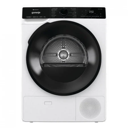 Gorenje DPNA 92 WIFI