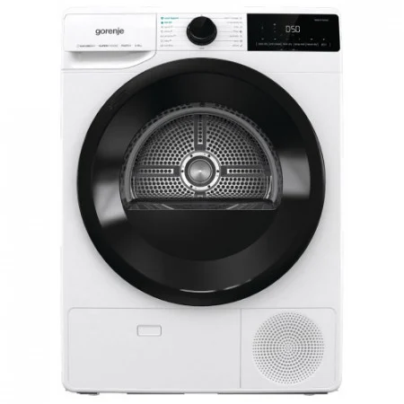 Gorenje DNA 82