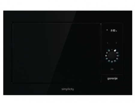 Gorenje BM 235 G1SYB