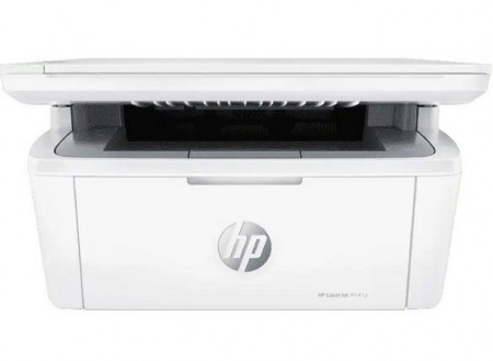 HP LaserJet MFP M141a