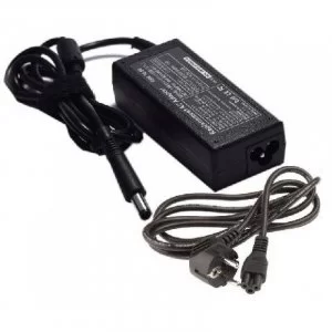 Punjac 12v/5A 60W