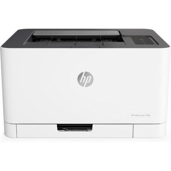 CyberPower 1200VA720W VP1200EILCD, line-int., Euro, desktop