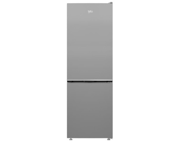 BEKO B1RCNA344S kombinovani frižider