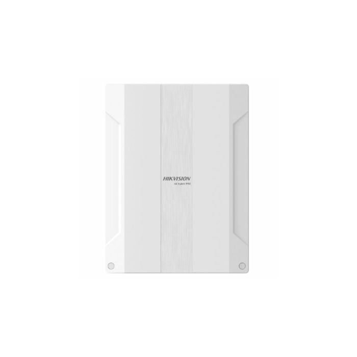 Hikvision AX Hybrid PRO kontrolna tabla DS-PHA48-EP
Hikvision AX Hybrid PRO kontrolna tabla DS-PHA48-EP