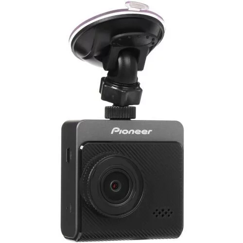 Pioneer VREC-130RS auto kamera