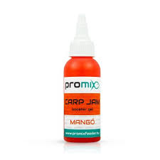 Carp Jam Promix Mango