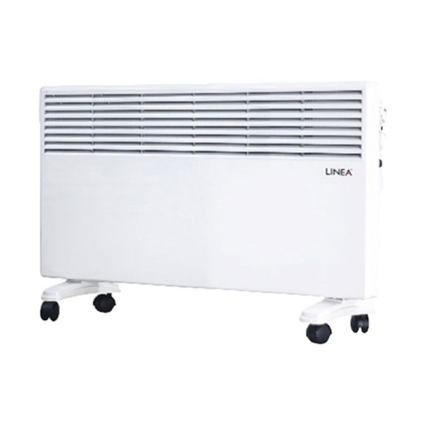 LINEA Panelni radijator LPAL0434