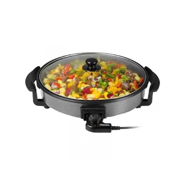 TRISTAR Multifunkcionalni grill pan PZ-2964