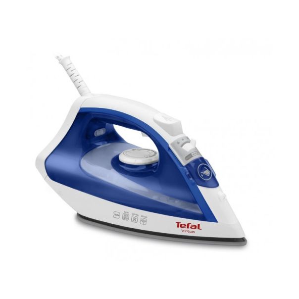 TEFAL Pegla na paru VIRTUO FV1711