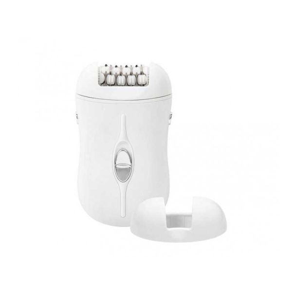 SILKN Epilator EPI1PE1001