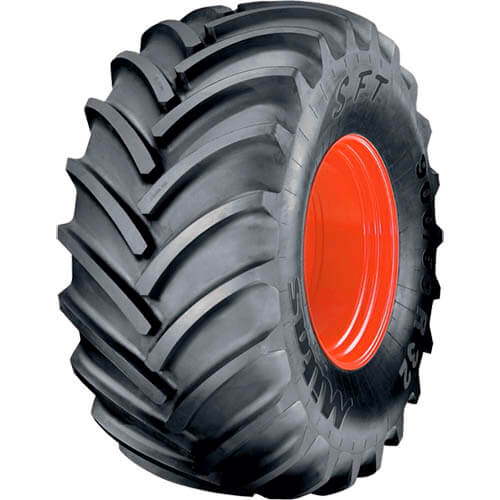 Mitas SFT650/75 R38 169D (172A8) TL