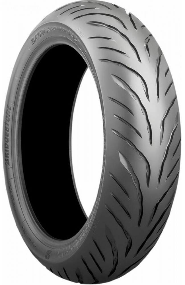 Bridgestone BATTLAX T32 GT180/55 R17 73W BATTLAX T32 REAR GT | Dostupno u prodavnici