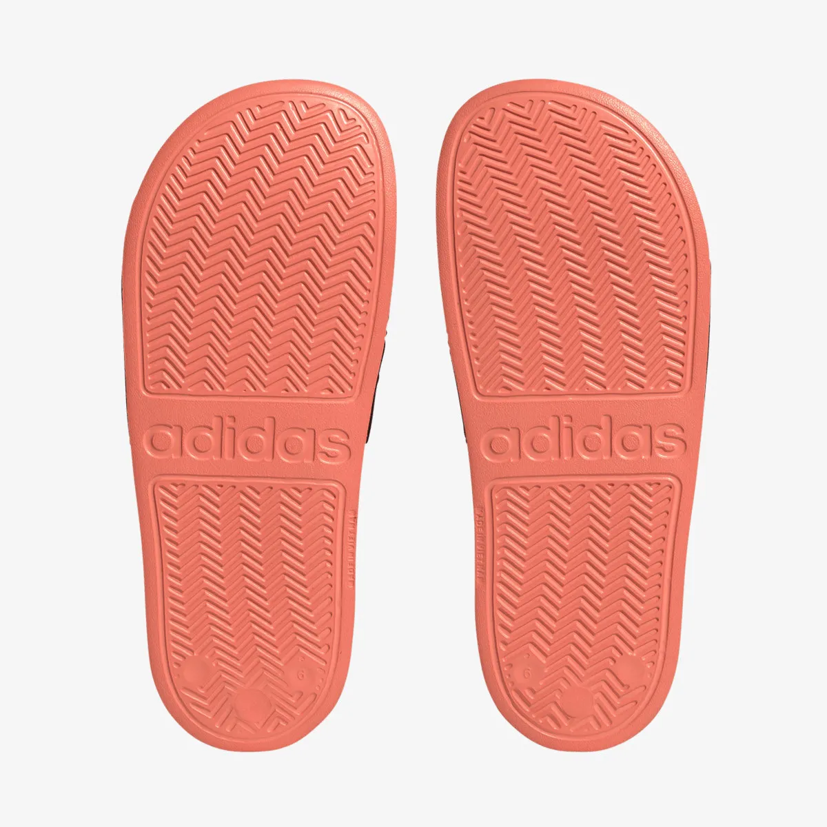 ADIDAS Papuče ADILETTE SHOWER