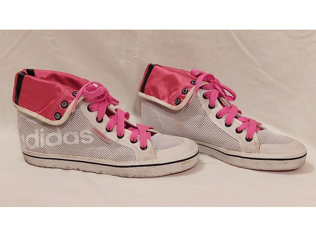 Patike Adidas broj 40