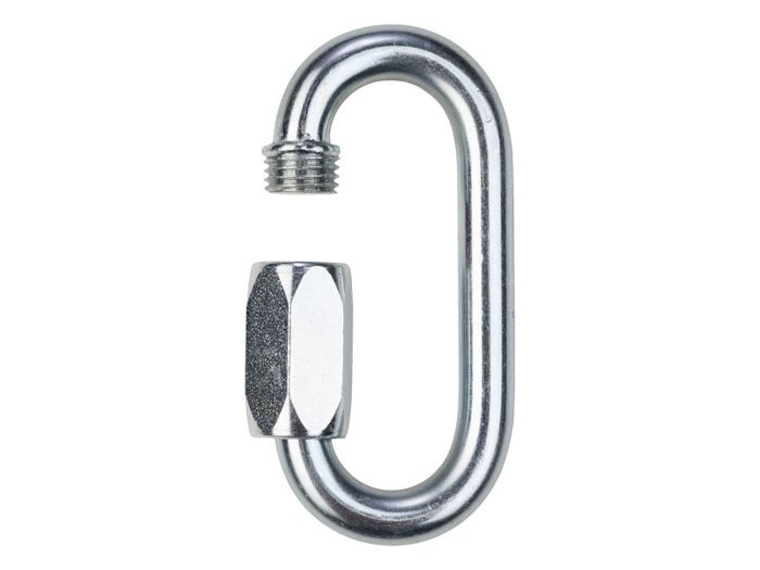 KARABINER SA MATICOM SALEWA MAILLON