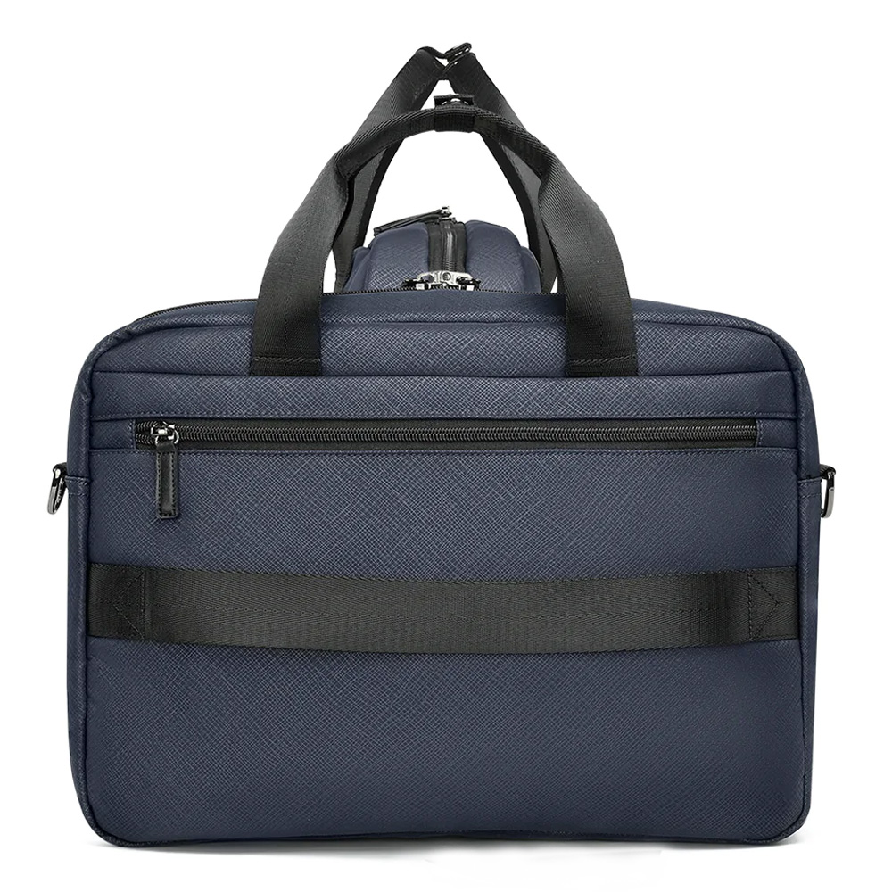 Torba za laptop T-5210 14" Blue