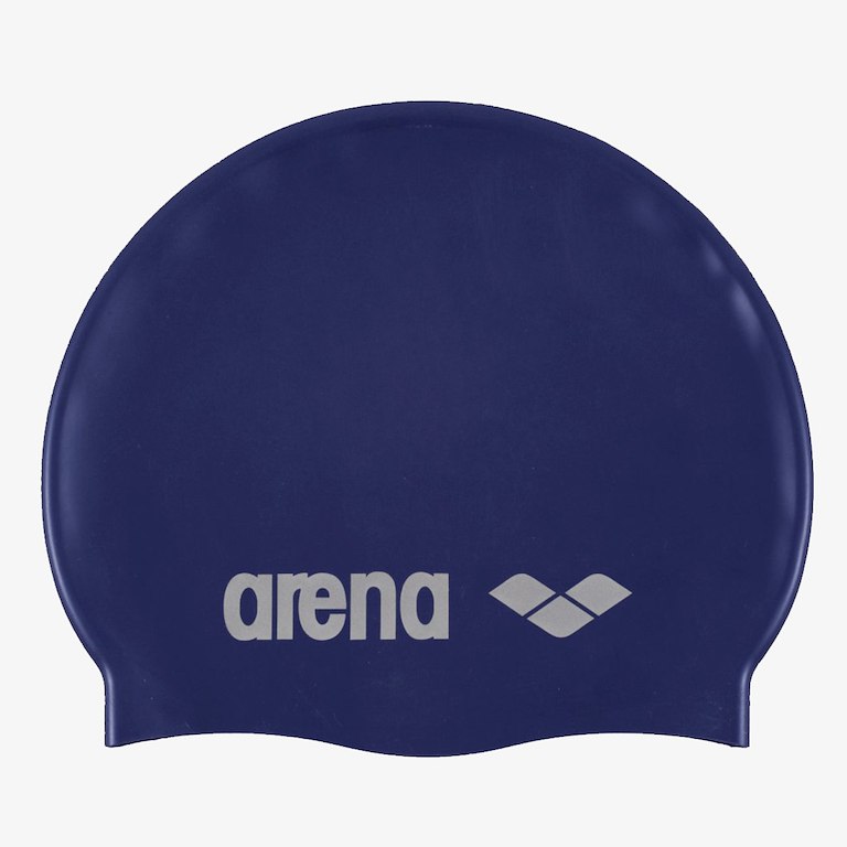 ARENA Kapa za plivanje Classic Silicone