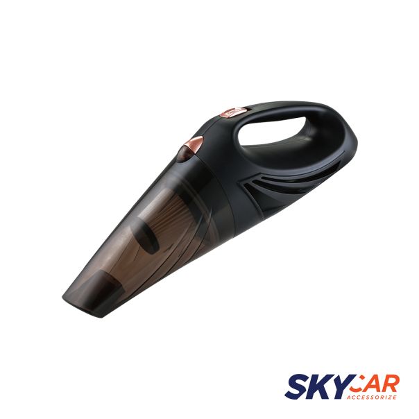 SKYCAR Usisivač za auto 12V 90W