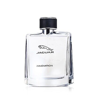 Innovation tester Jaguar parfem
Jaguar parfem
eau de toilette, 100 ml