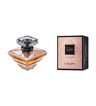 Tresor 30 Years Limited Edition Lancome parfem
Lancome parfem
eau de parfum, 50 ml