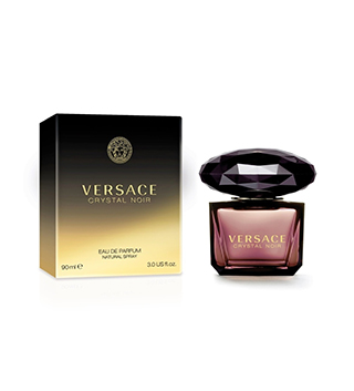 Crystal Noir Versace parfem
Versace parfem
eau de toilette, 50 ml