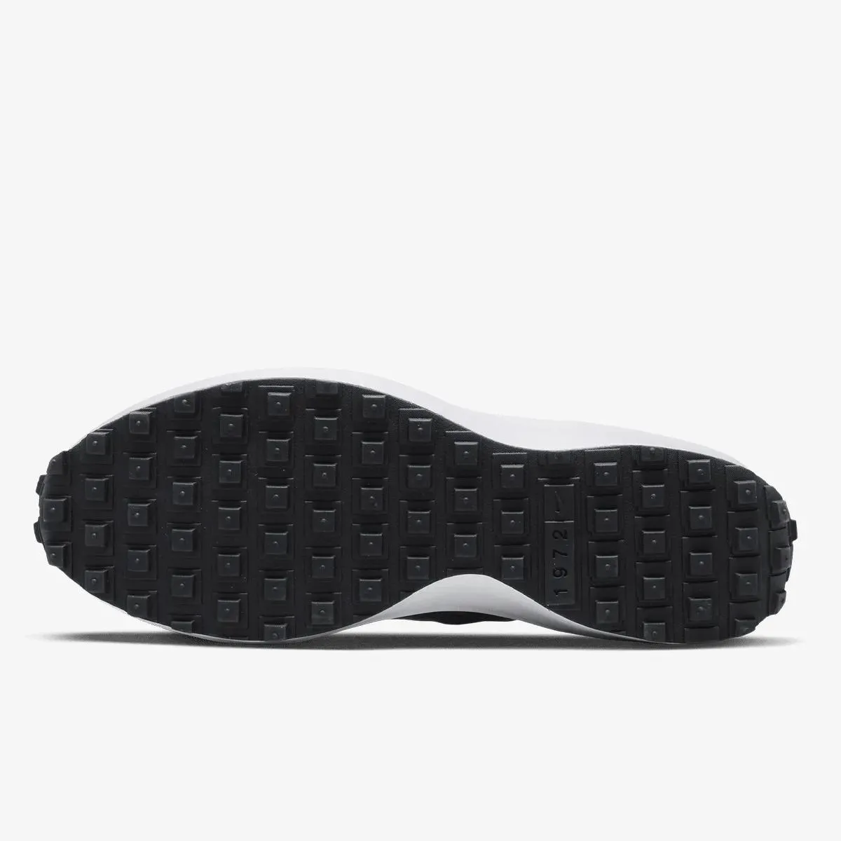 NIKE Patike Waffle Debut