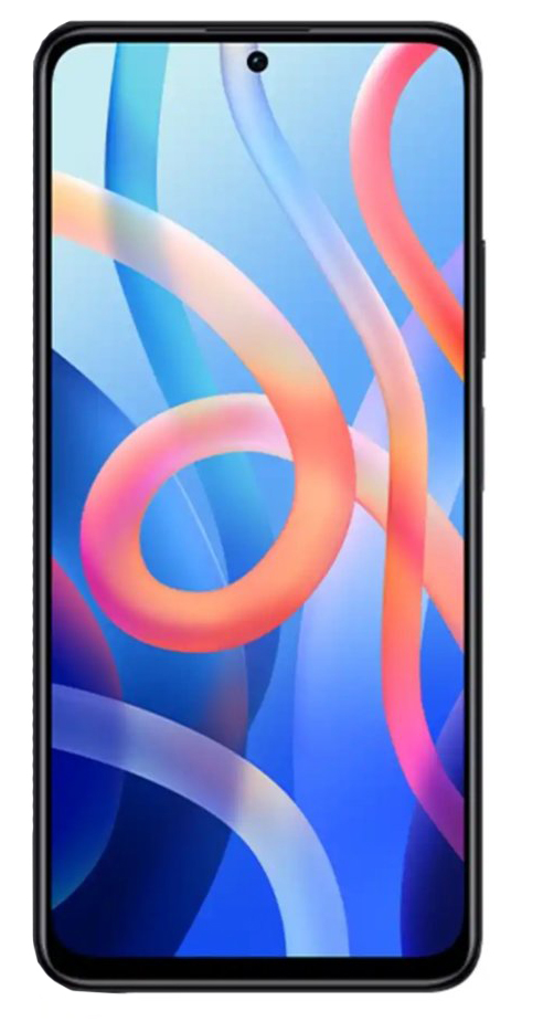 Xiaomi
Redmi Note 11 Pro 128GB