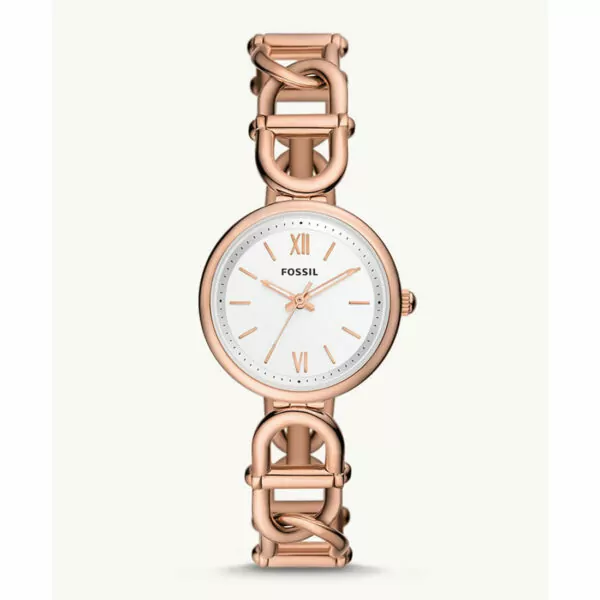 Fossil ES5273 Carlie