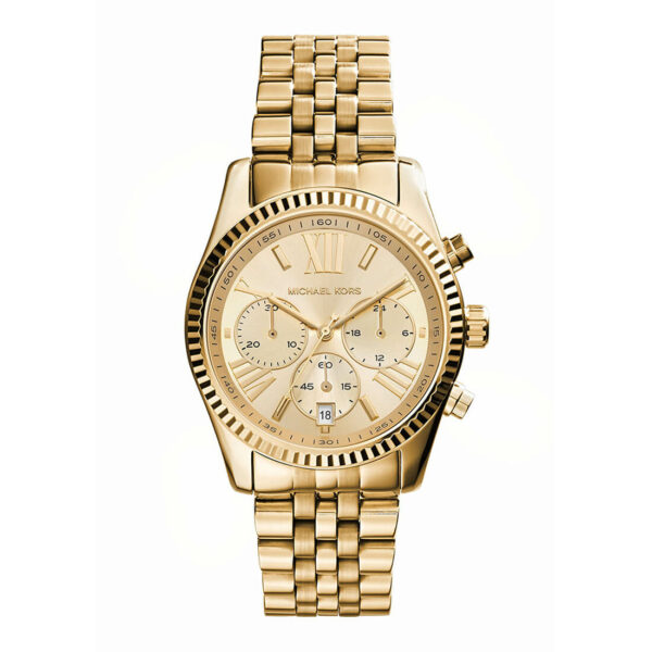 Michael Kors MK7378 Lexington