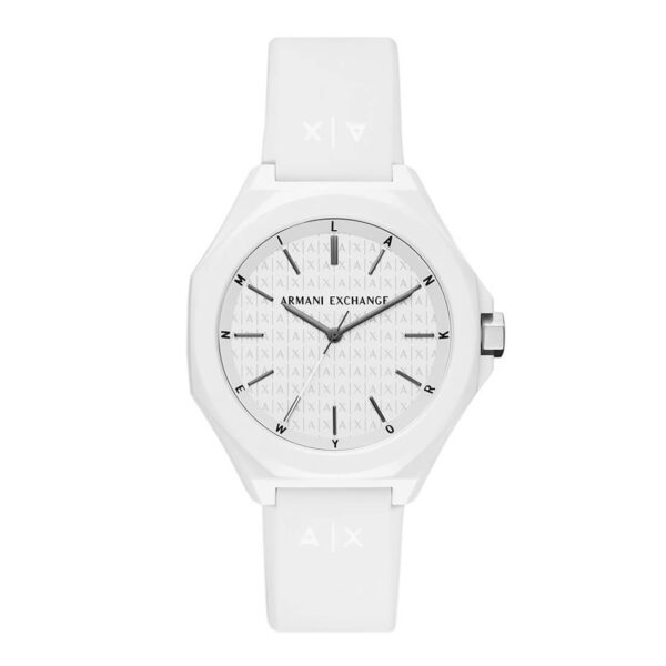 Armani Exchange AX4602