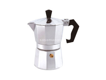 Domotti Mocca pot 300 ml (6 šoljica) 32701