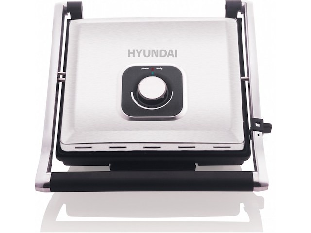 Hyundai električni gril HY-8020G