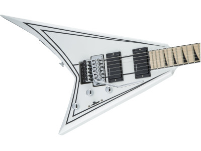 Jackson X Series Rhoads RRX24M