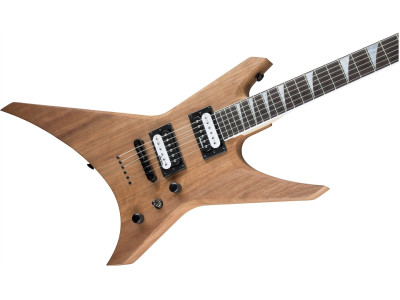 Jackson JS Series Warrior JS32T