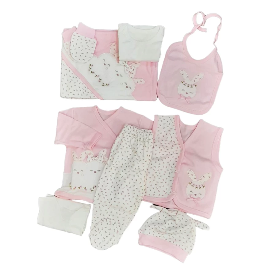 Bebi set GY671