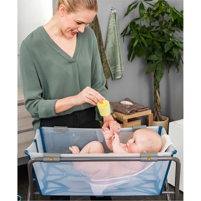 Stokke podloga za kadicu FlexiBath