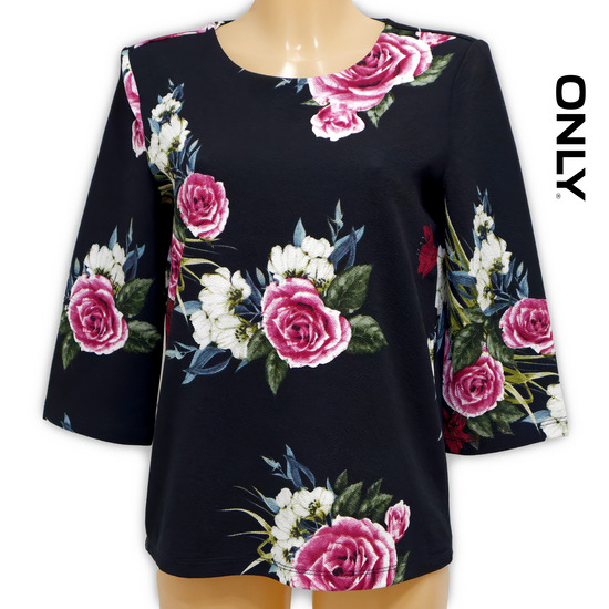 ONLY bluza (S)