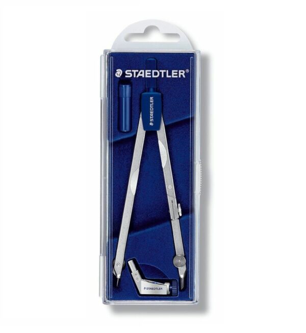 Sestar STAEDTLER