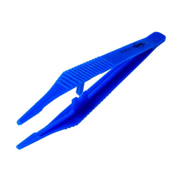 Knipex – Plastična pinceta 130mm – 92 69 84