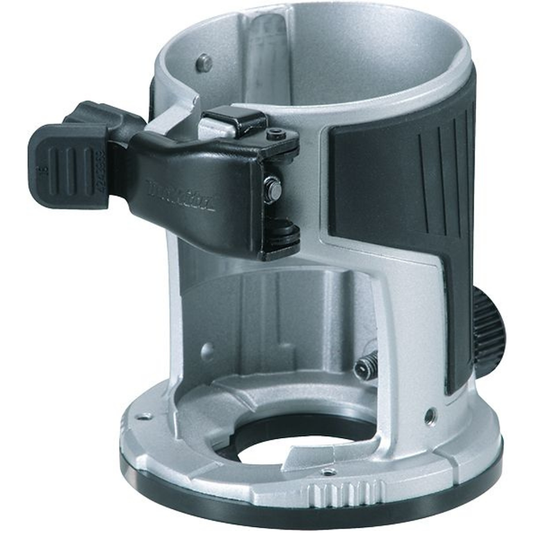 Makita – Osnova za glodalicu, RT0700C – 196614-2