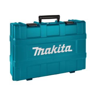 Makita Plastični kofer za transport HR4003C, 196277-4