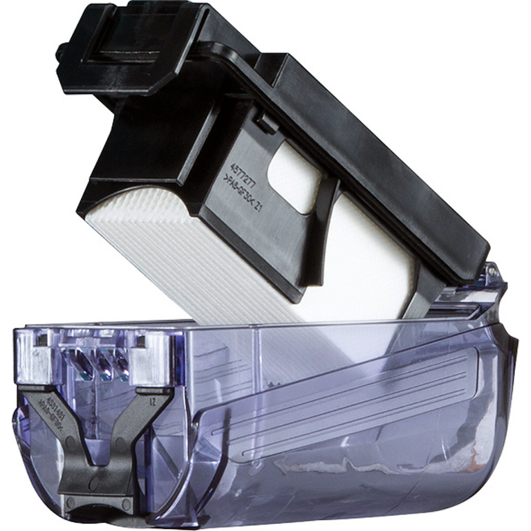 Makita – Spremište za prašinu HR2650, HR2651 – 198981-1