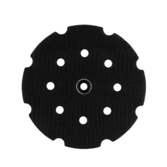 Makita Tvrda gumena podloga 150 mm, 197928-2