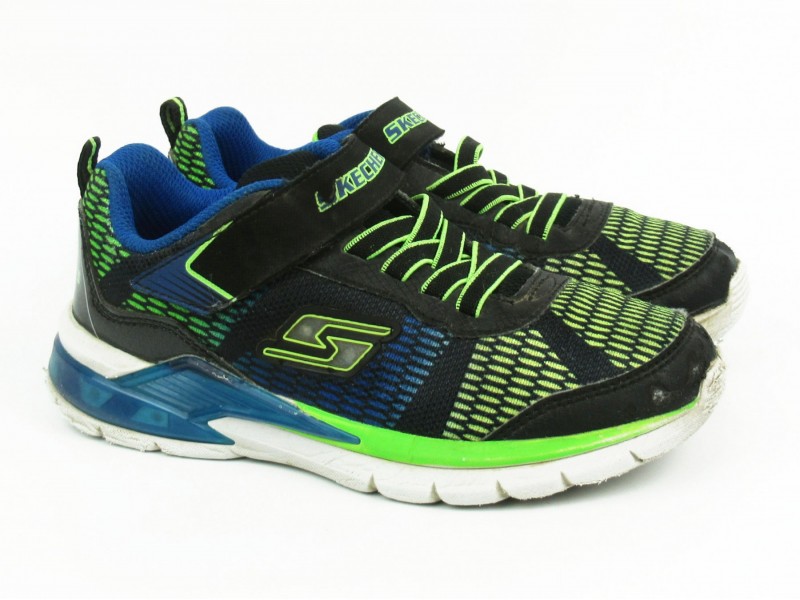 Skechers Energy Lights patike N3212