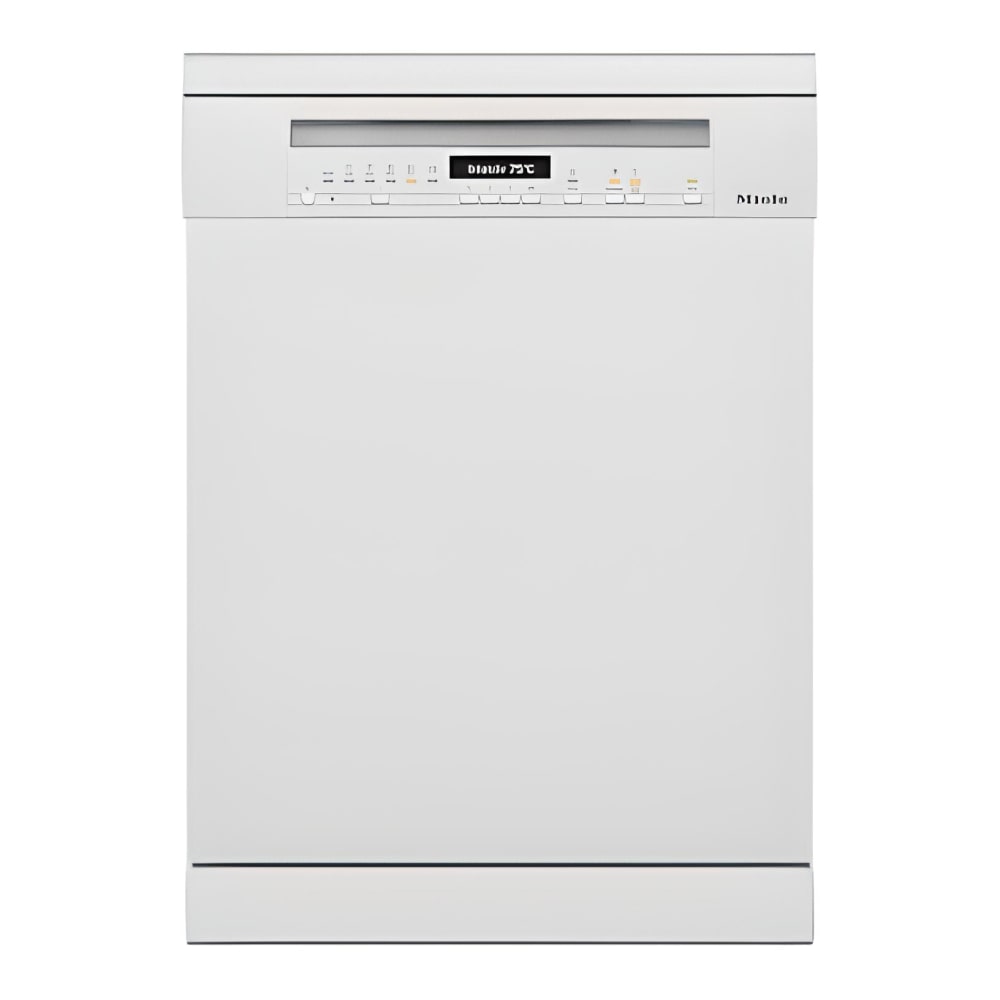 MIELE G 7110 SC BW Mašina za pranje sudova