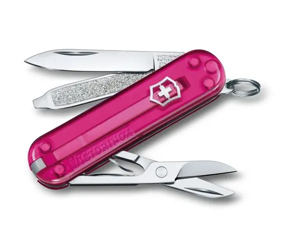 Victorinox Cupcake dream 0.6223.T5G