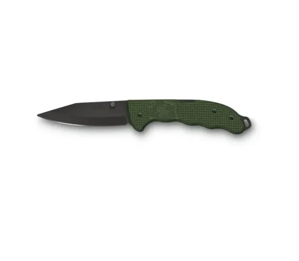 Victorinox Evoke Alox Zeleni 0.9425.DS24