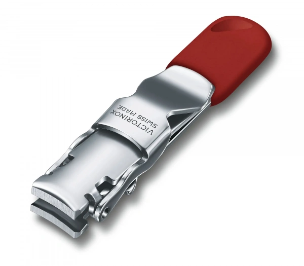 Victorinox Grickalica Za Nokte 8.2050.B1