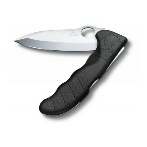 Victorinox Hunter Pro Crni 0.9411.M3