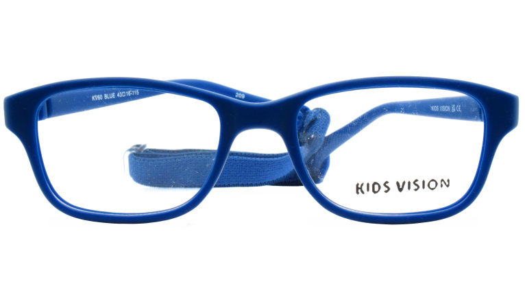 Kids Vision KV60
